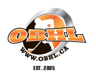 Orillia Ball Hockey League powered by GOALLINE.ca